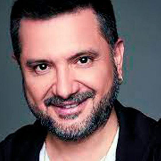 Pista Karaoke: La despedida del Artista Jorge Rojas Género Folclore ...